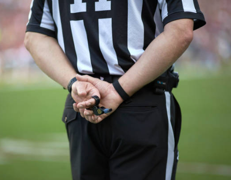 Become a Patron – RefClinic.com