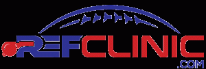 RefClinic-LOGO – RefClinic.com
